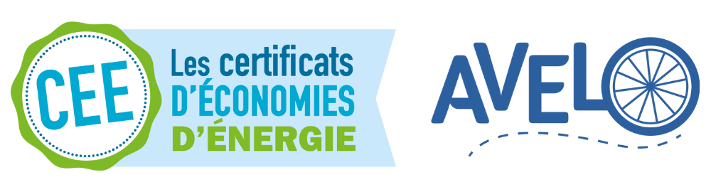 Dispositifs d'aides - AVELO